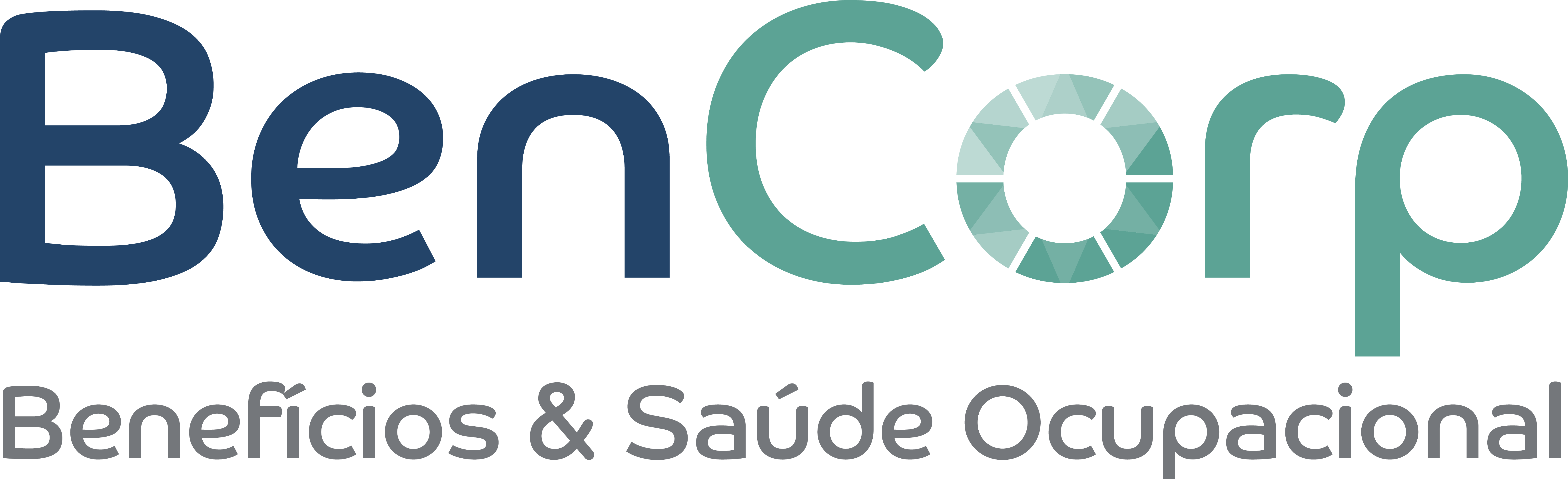 Gestão de Benefícios | BenCorp